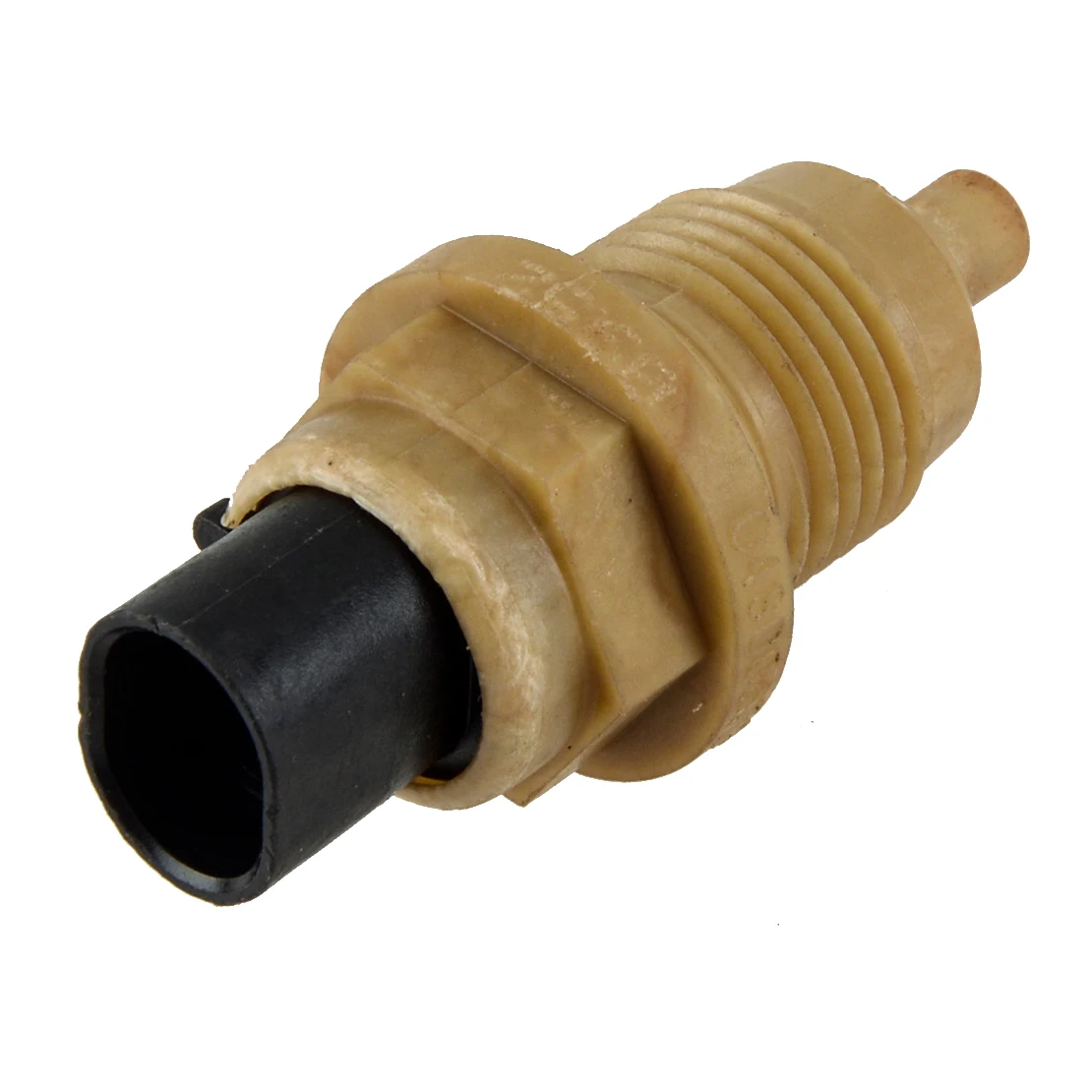 Transmission Output Speed Sensor 04800879 Fit For Chrysler 200 Cirrus ...