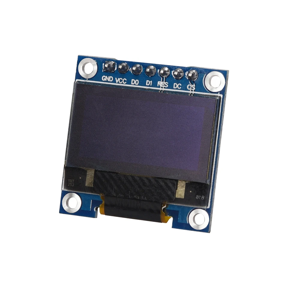 BIGTREETECH S42c V1.1 High Speed Closed Loop Driver Control Board 42 ...