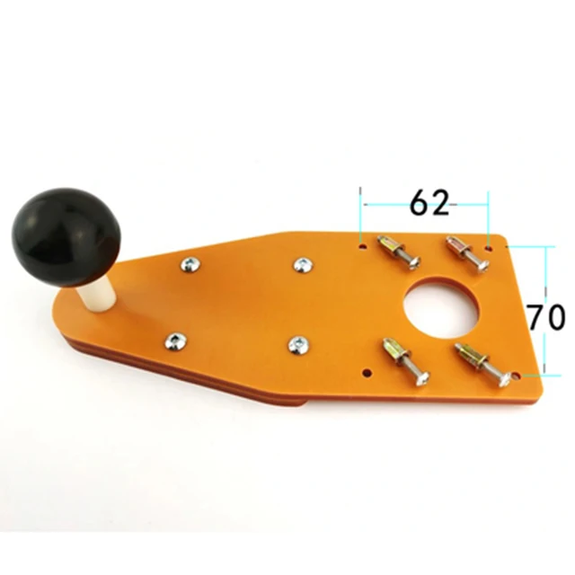 Professional Choice Store