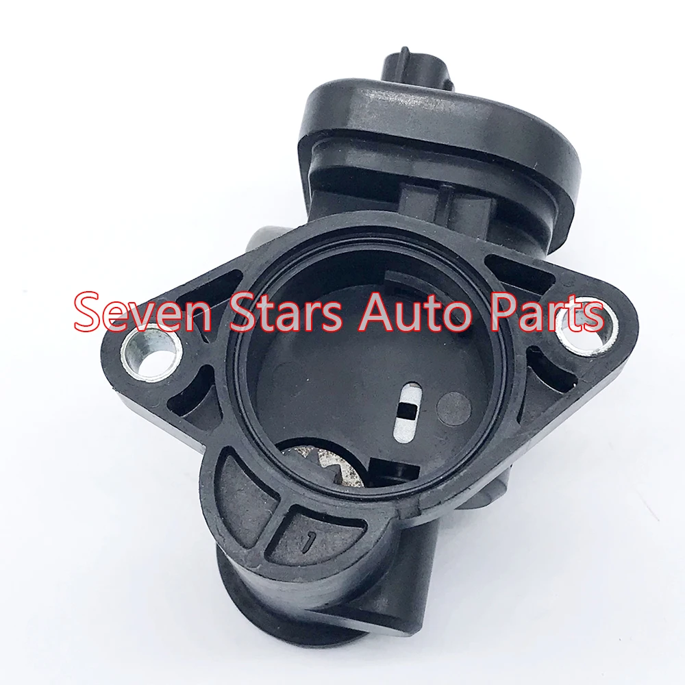 Auto-Intake-Manifold-Valve-Solenoid-OEM-012010-5160-0120105160.jpg