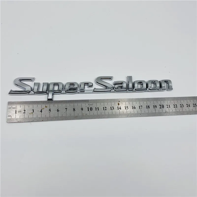 Nissan Sunny Logo