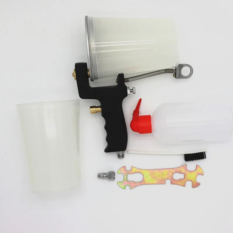 Gel-Coat-Spray-Gun-3-0-4-0-5-0mm-Glass-Glue-Special-Sprayable-Epoxy ...