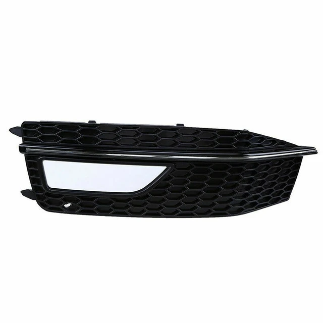 For A-13-16 A4L B9 S4 sline sports van with fog light - napa4003fuelfilter