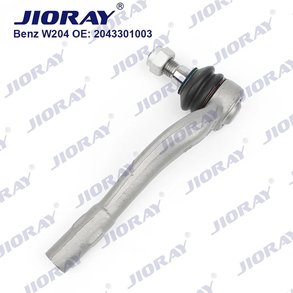 JIORAY-frente-direcci-n-derecha-empate-exterior-Rod-termina-bola ...