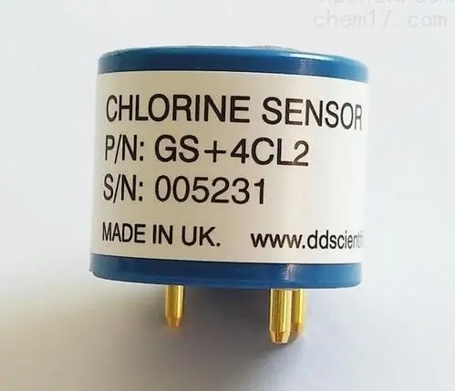 GS-4CL2-DDS-CL2-GAS-SENSOR-Chlorine-sensor.jpg