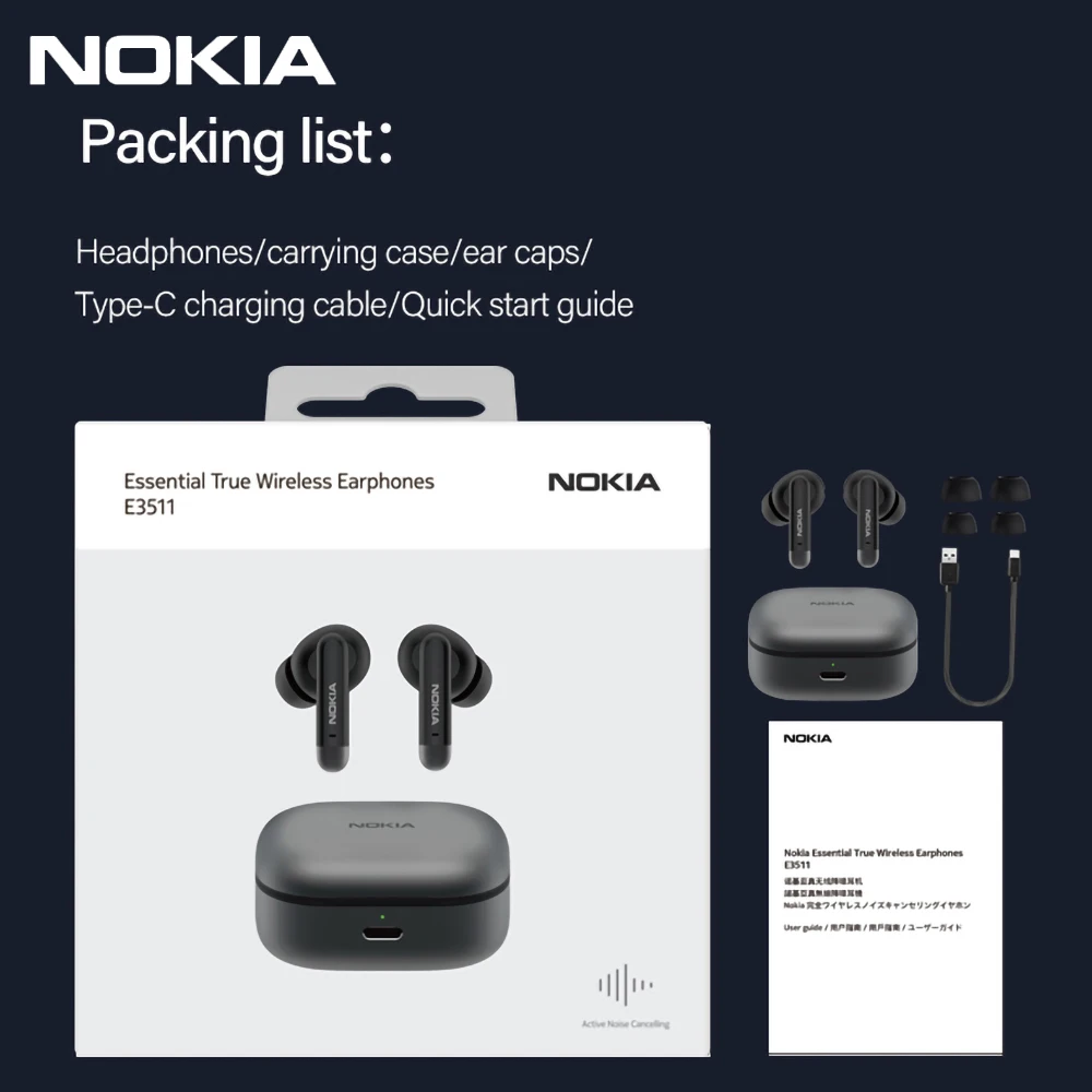 Nokia Bluetooth Headset With Price List
