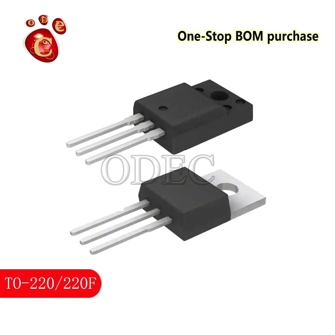 TYN640-TYN690-TYN804-TYN812-TYN816-TYN825-TYN840-U30D60C-TO-247 ...