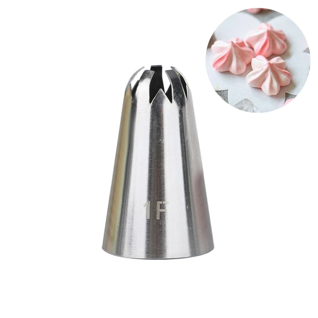 Pastry Tips