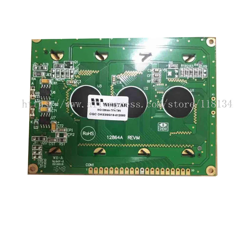 WG12864A-TFH-T-N-Lcd-Screen-Display-12864A-REV-M.jpg