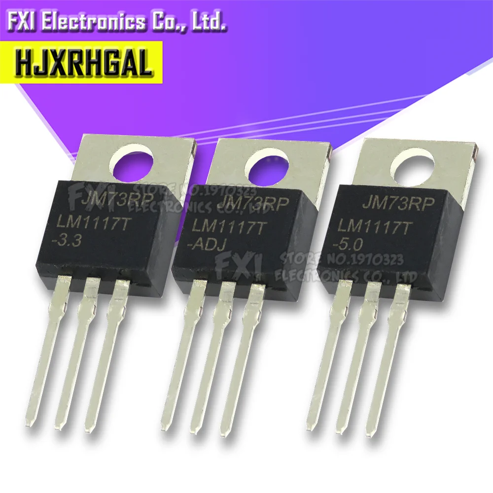 10PCS-LM1117T-3-3-TO220-LM1117-3-3-LM1117T-3-3V-LM1117-TO-220-LM1117T-5.jpg