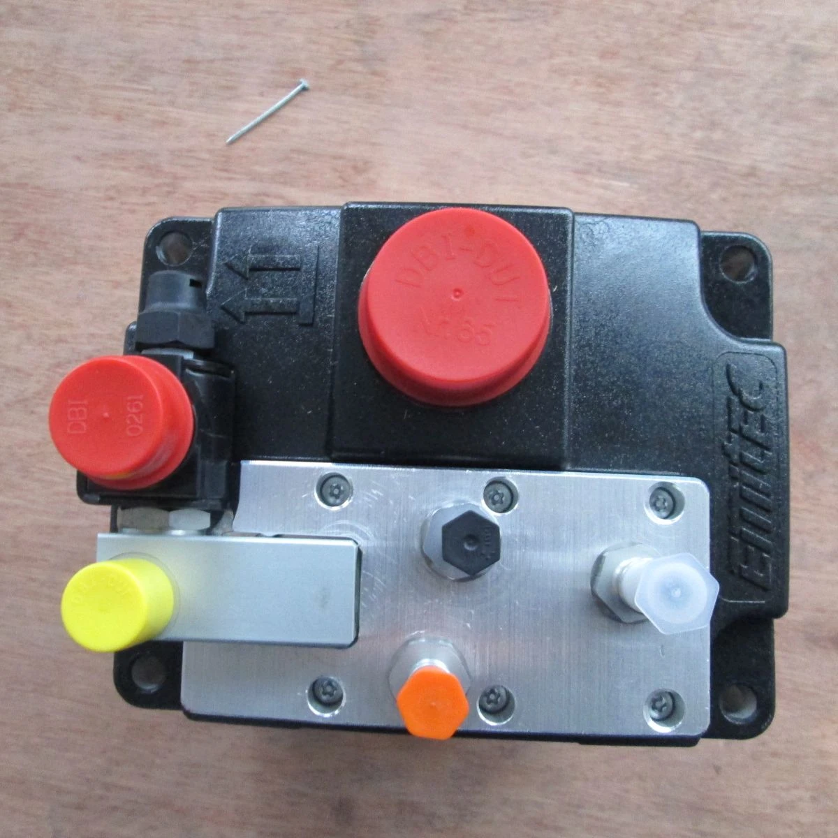 Adblue Cummins | Urea Doser Pump | Daf Adblue Pump | Urea Adblue ...