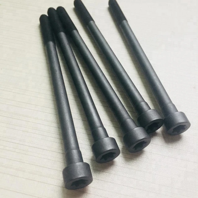 Homocinetica Jac J2 Offers Discounts | brunofuga.adv.br