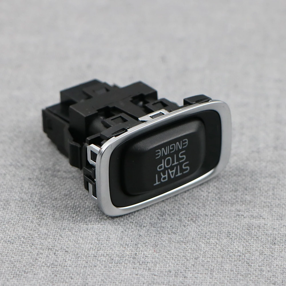 For-Volvo-C70-S60-S80-V60-V70-XC60-XC70-2011-2012-2013-2014-2015-2016 ...