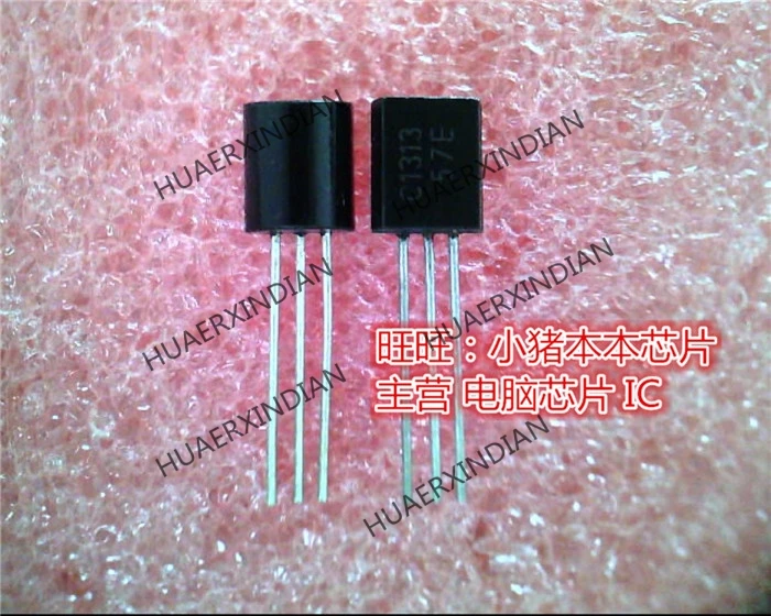 C1313-2SC1313-TO92.jpg