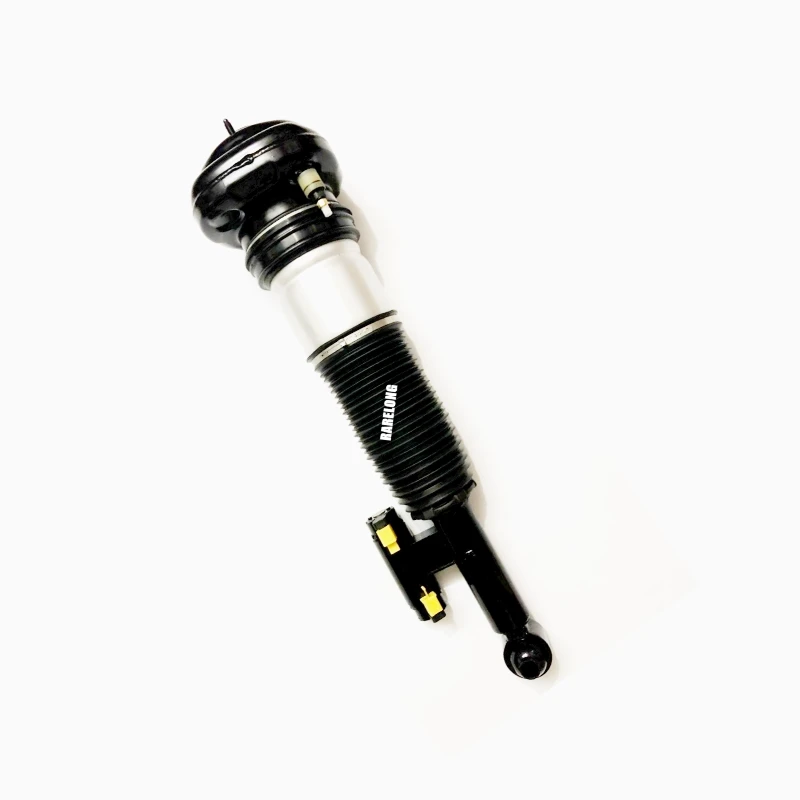 Rear-Air-Suspension-Shock-Absorber-For-BMW-G11-G12-Airmatic-Strut ...