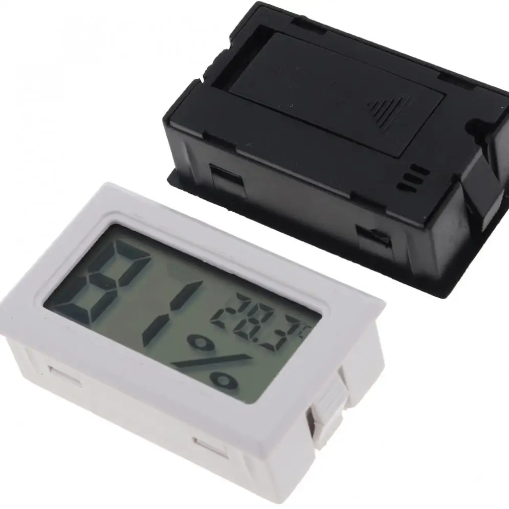 Digital-Mini-LCD-Thermometer-Hygrometer-Electronic-Temperature-Humidity ...