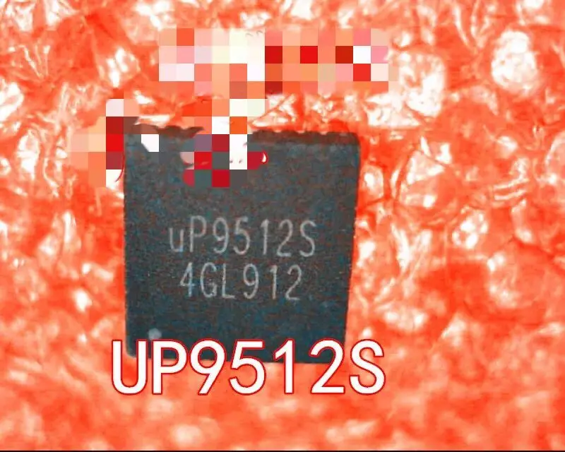 5PCS-UP9512S-UP9512-uP9512S-QFN.jpg