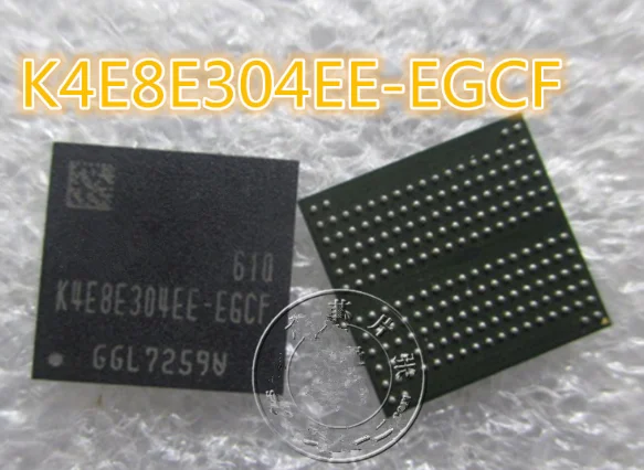 NEW-K4E8E304EE-EGCF.png