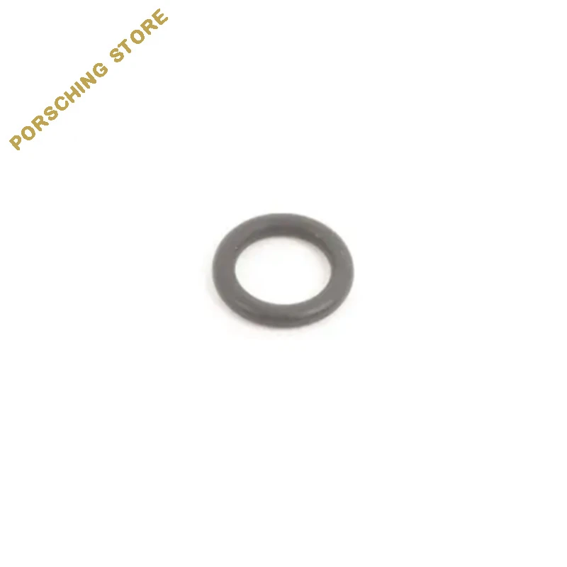 O ring 12 X 3 for Porsche OEM:99970756840|Body Kits| - AliExpress