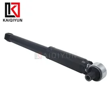 1セットリアエアサスペンションショックアブソーバーストラットと空気ばねメルセデスベンツのW447ヴィト220vクラスA4473264200 ...