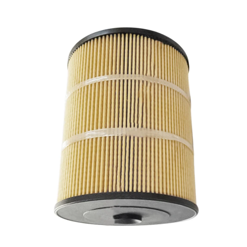 2-pieces-Brand-New-Oil-Filter-15274-NY00J-Replacement-Filter-For-Heavy ...