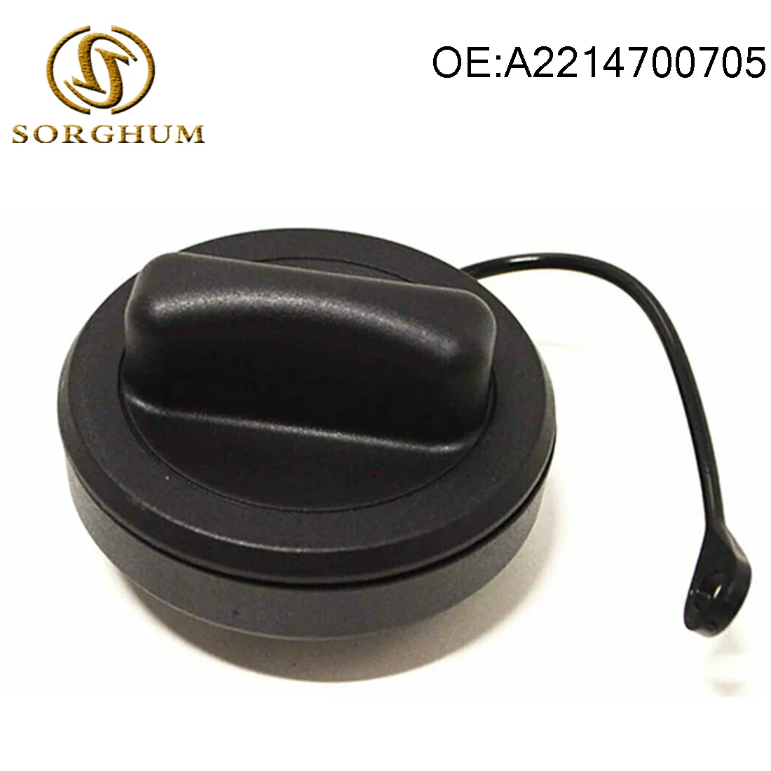 Fuel-Tank-Filler-Cap-For-Mercedes-Benz-W221-W204-W207-R172-SLK-W212 ...