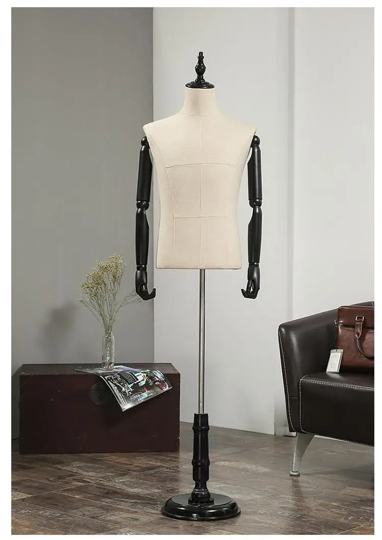 Korean Model Window