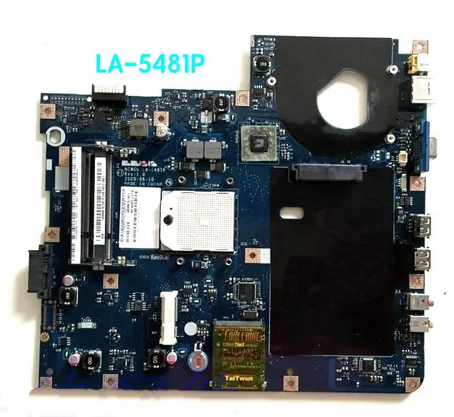 Acer Desktop Motherboards - laptop-motherboards.com