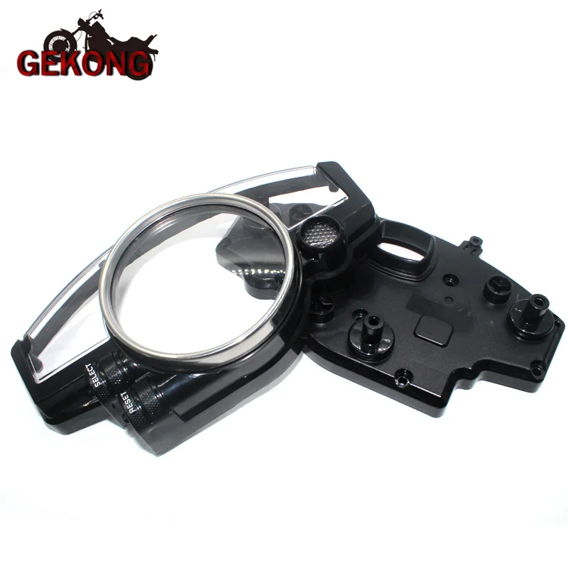 Speedometer-Tachometer-Gauge-Case-Cover-Fits-For-Yamaha-YZF-R1-2004 ...