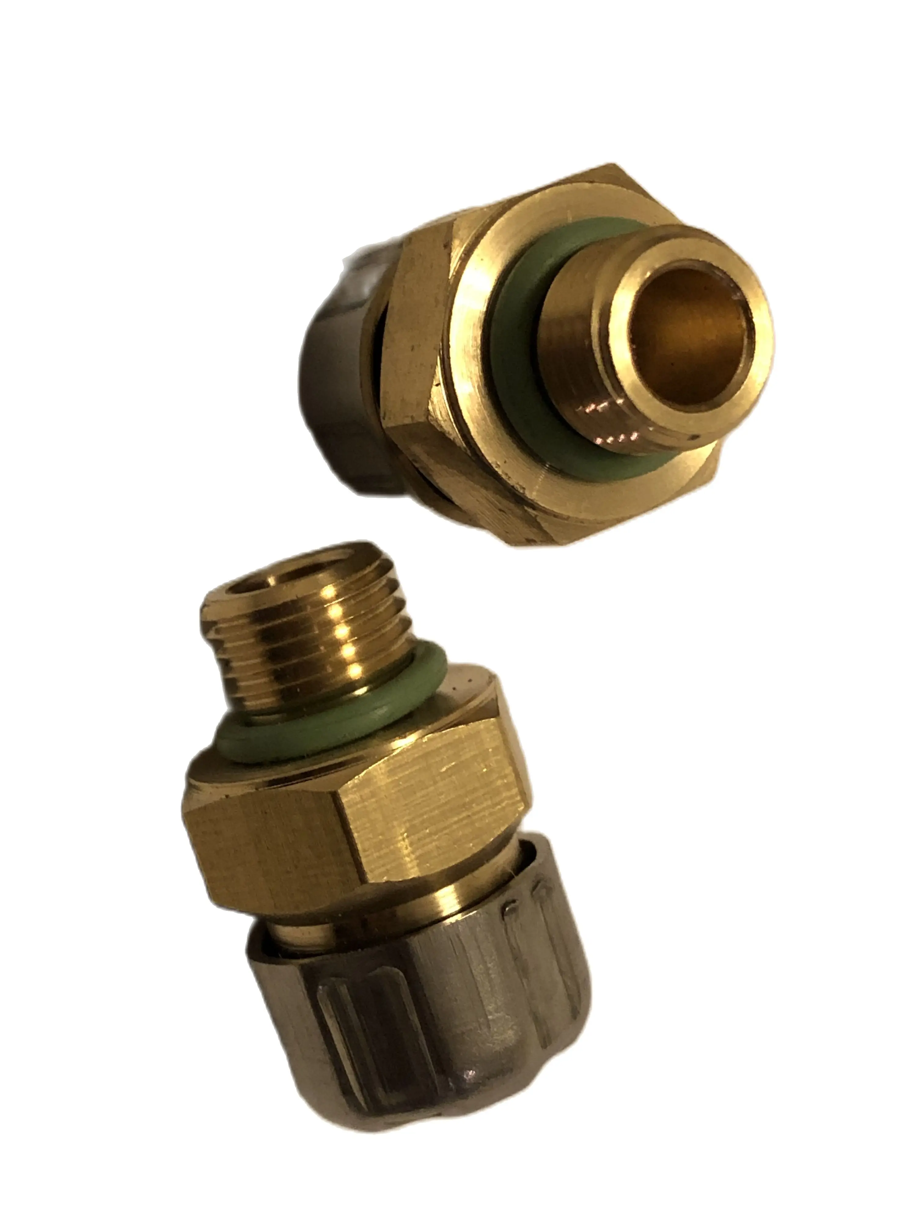 M10x1 (0.005Mpa) Breather Vent Plugs,Vent sfiato Tappi,Air vent plugs ...