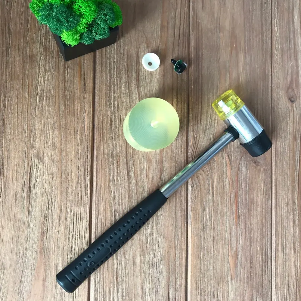 DIY Toy Doll Tool,handmade Installation Tool|Dolls Accessories ...