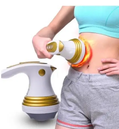 Electric-weight-loss-is-thin-body-fat-grinder-vibration-massage-fat ...