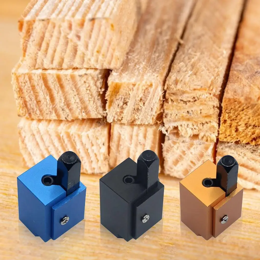 Wood-Carving-Hinge-Corner-Chisel-Right-Angle-Carving-Chisel-High ...