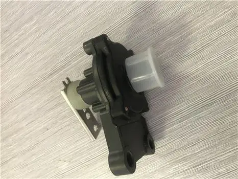 24VความสูงระยะทางSensor Air Suspensionวาล์วเซ็นเซอร์ระดับพร้อม|เซนเซอร์ ...