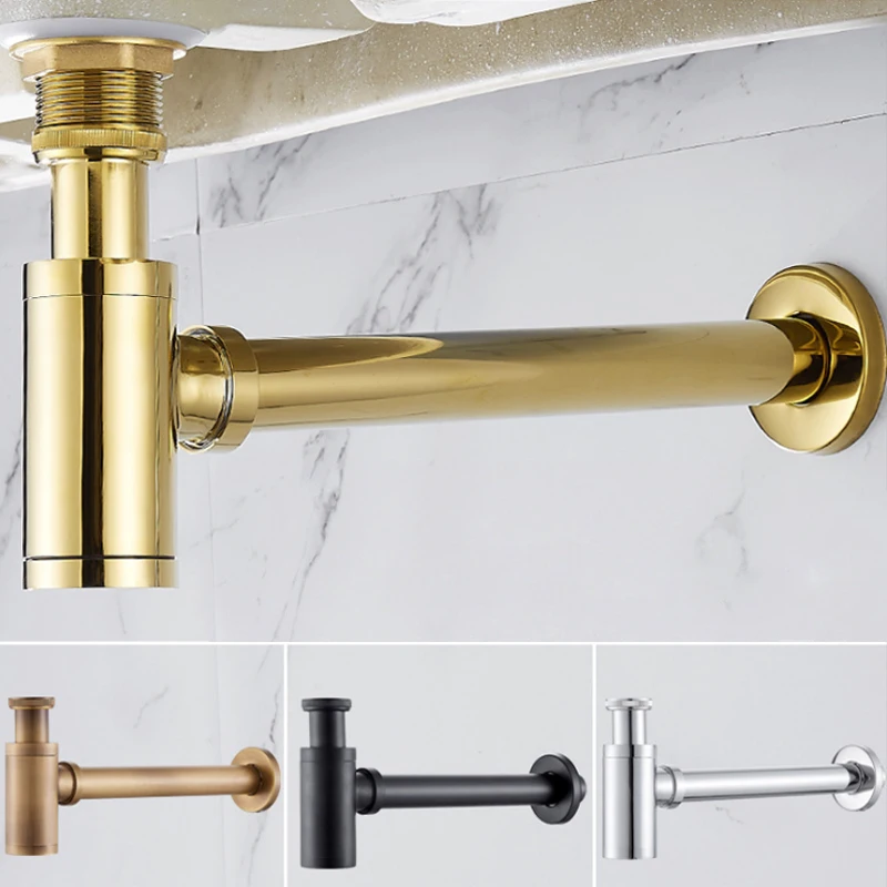 Store Home Products Summer Sale Feedback