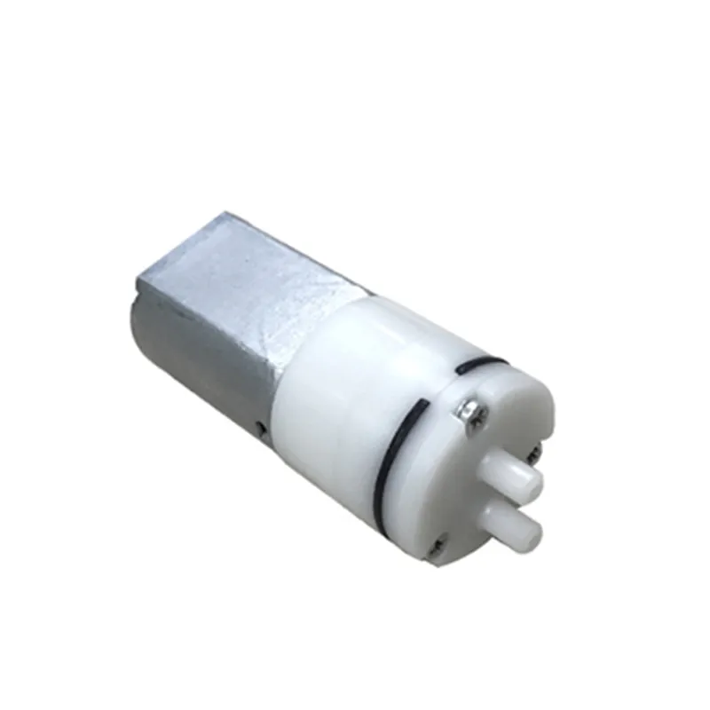 Equipo-de-belleza-PYP130-Micro-bomba-de-vac-o-el-ctrica-instrumento-xi ...