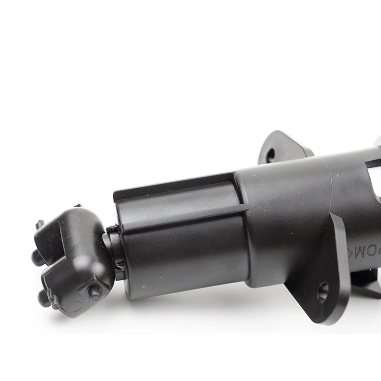 Other Parts & Accessories - Headlight Headlamp Washer Nozzle Pump ...