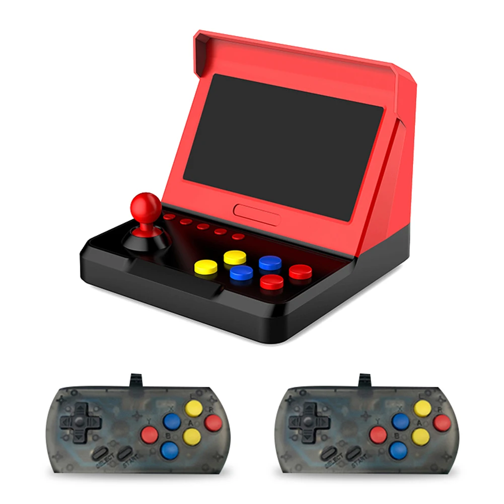 Aiwo g1000 game list store