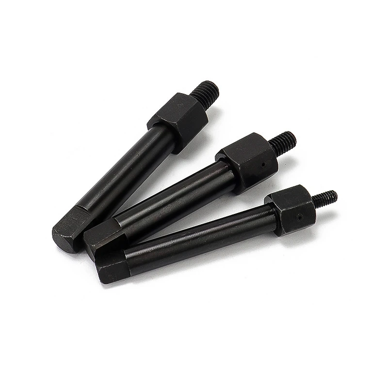 Manual Self Tapping Insert Install Tool M2.5 M3 M4 M5 M6 M8 M10 M12 M14 ...