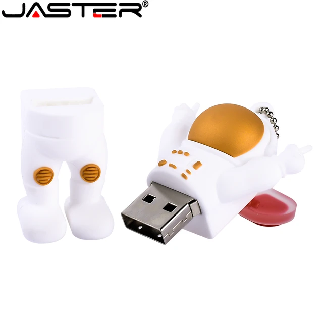 Usb Flash Drive Cute