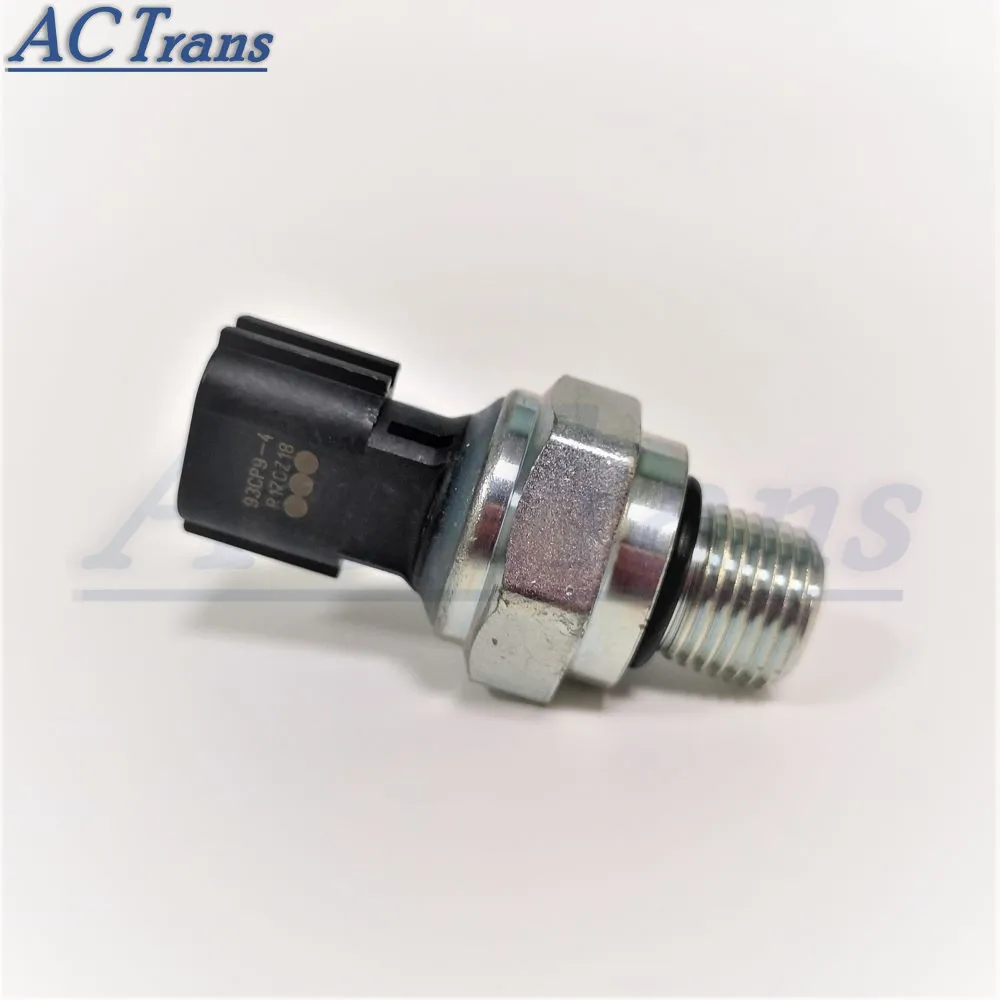 Original-TR580-TR690-Oil-Pressure-Sensor-31878AA010-806913250Fits-For ...