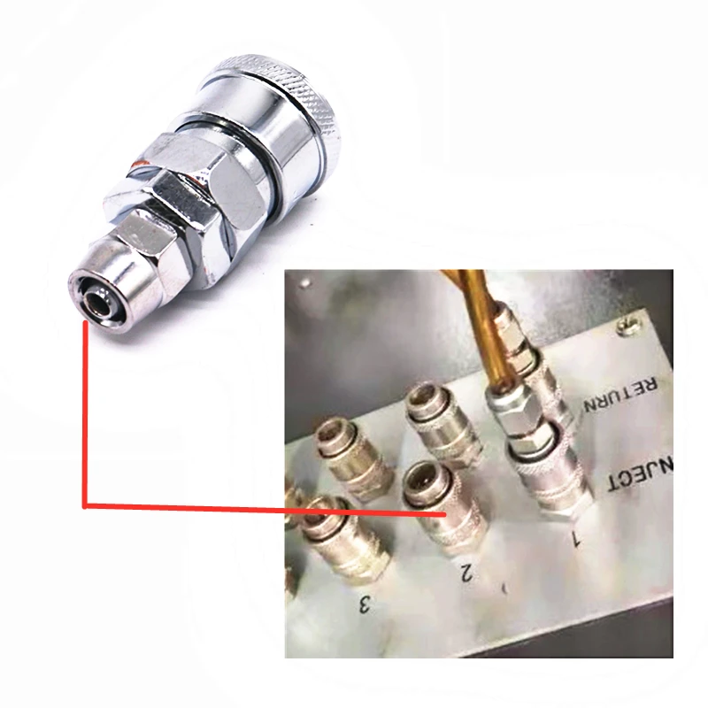 C-Type-Pneumatic-Quick-Connect-6-8-10-12mm-Joint-for-Air-Compressor ...