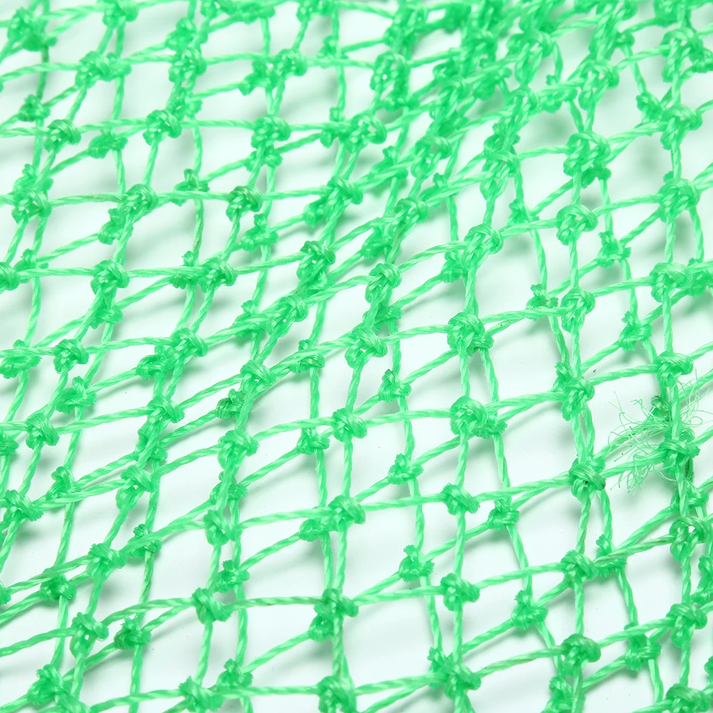 Filet De Pêche En Nylon, Filet À Mailles Losanges, Outils Pliables ...