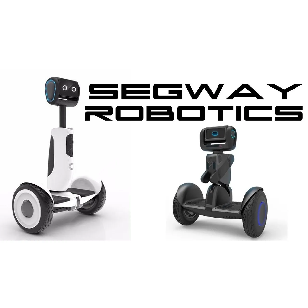 Segway-robot-robotics.jpg