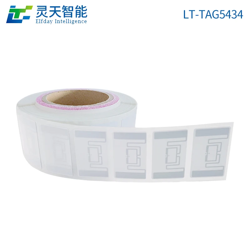 5000pcs-RFID-Electronic-Tag-Ultra-High-Frequency-UCODE8-Chip-H47-Radio ...