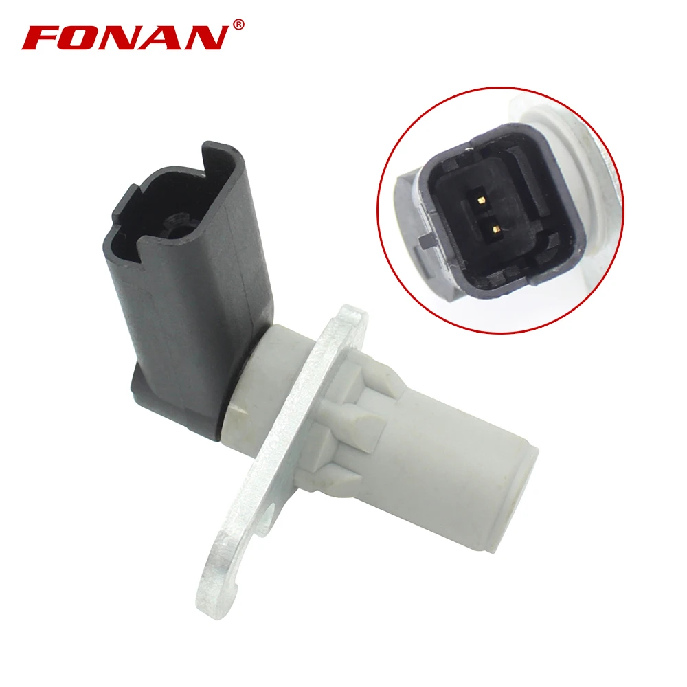 Uva obra maestra dígito sensor de giro del cigueñal Duque A través de ...