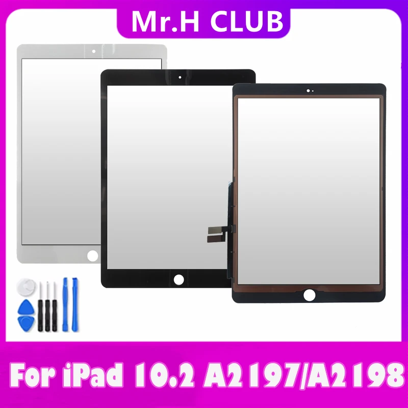 10-2-Touch-High-Quality-For-iPad-7-iPad-8-10-2-A2197-A2198-A2200-2019.jpg