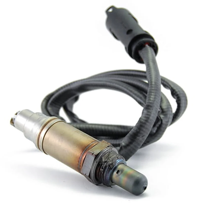 11787514926 0258005305 Lambda Sensor Oxygen Sensor For 2004-2006 BMW X3 ...