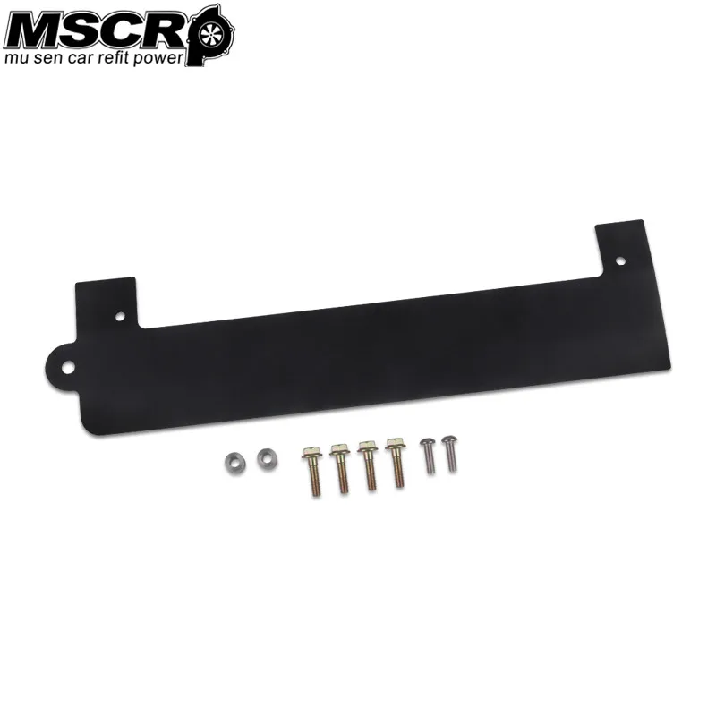 For-Honda-K-Series-Coil-Pack-Cover-for-Honda-K-Series-engine-K20-K20a ...