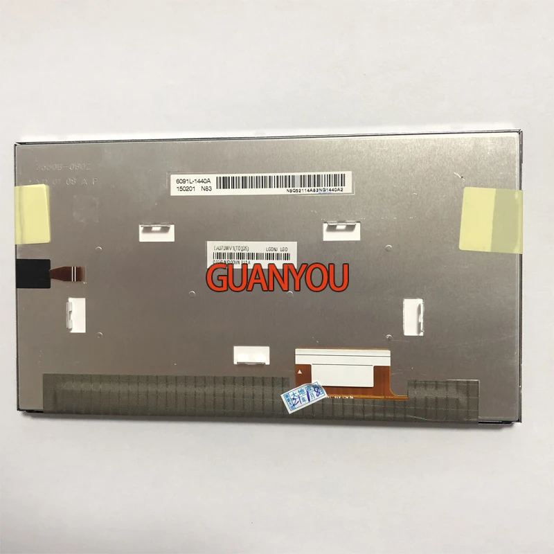 7-0-LCD-display-LA070WV1-TD05-LA070WV1-TD-05-LA070WV1-TD05-LCD-panel-auto-parts.jpg